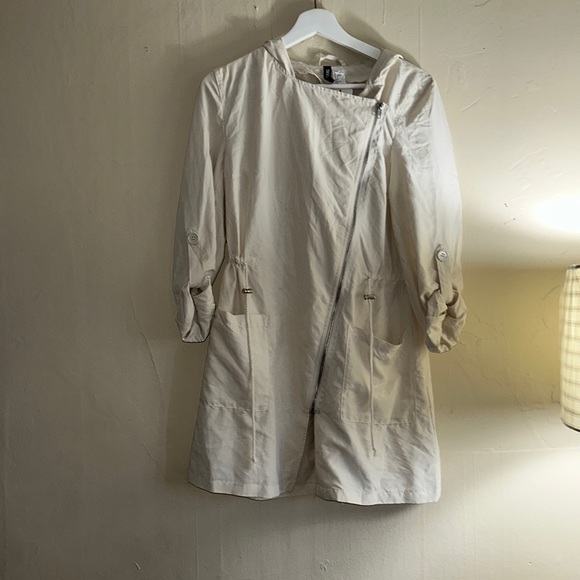 Divided | Jackets & Coats | Nwt Lightweight Jacket | Poshmark